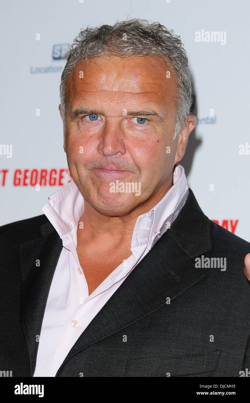 Tony denham -Fotos und -Bildmaterial in hoher Auflösung – Alamy