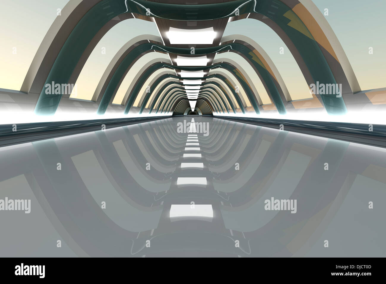 Visualisierung in 3d -Fotos und -Bildmaterial in hoher Auflösung – Alamy