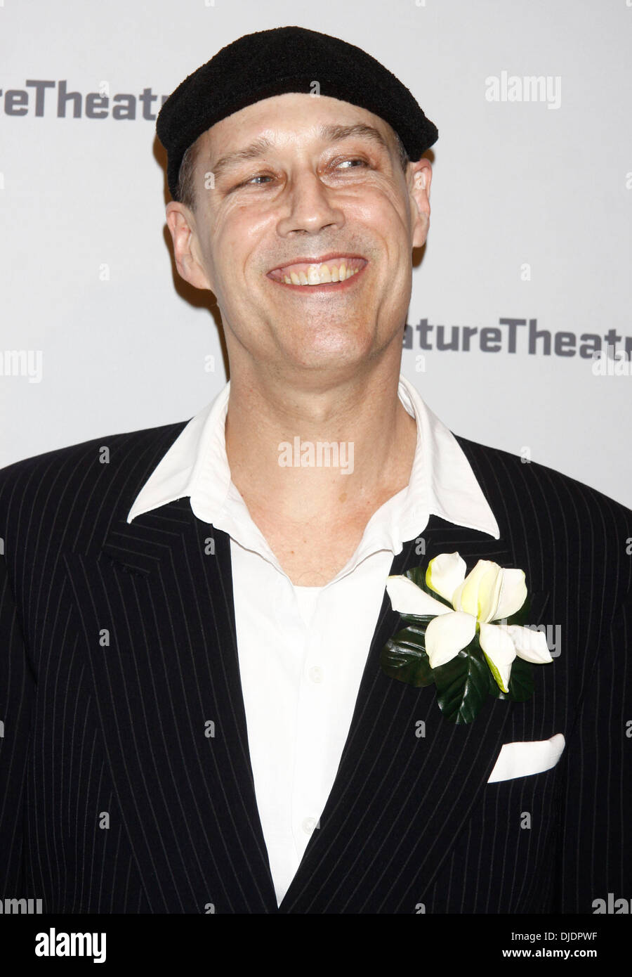 Kevin geer -Fotos und -Bildmaterial in hoher Auflösung – Alamy