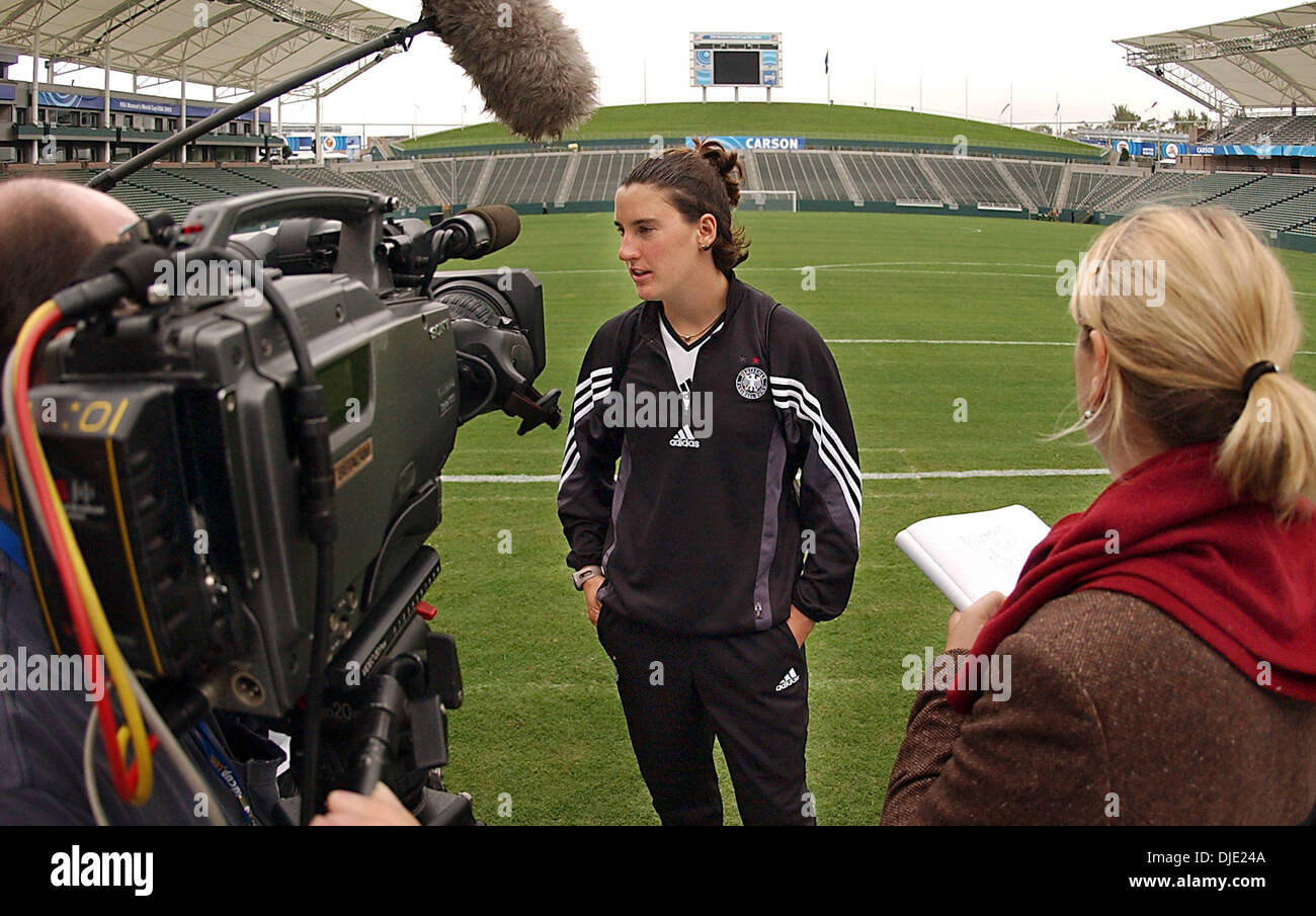 Birgit prinz -Fotos und -Bildmaterial in hoher Auflösung – Alamy
