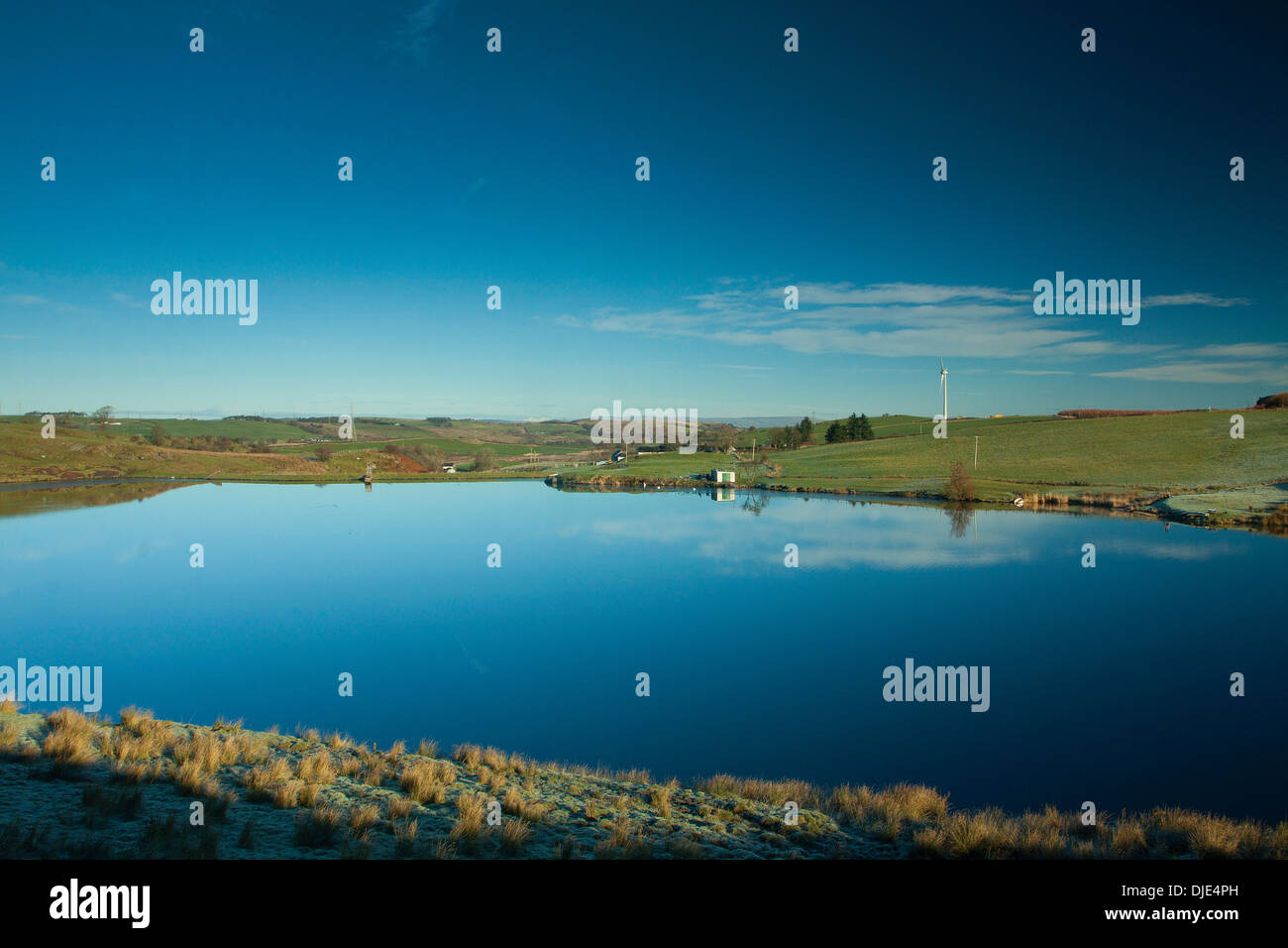 Neilston pad -Fotos und -Bildmaterial in hoher Auflösung – Alamy