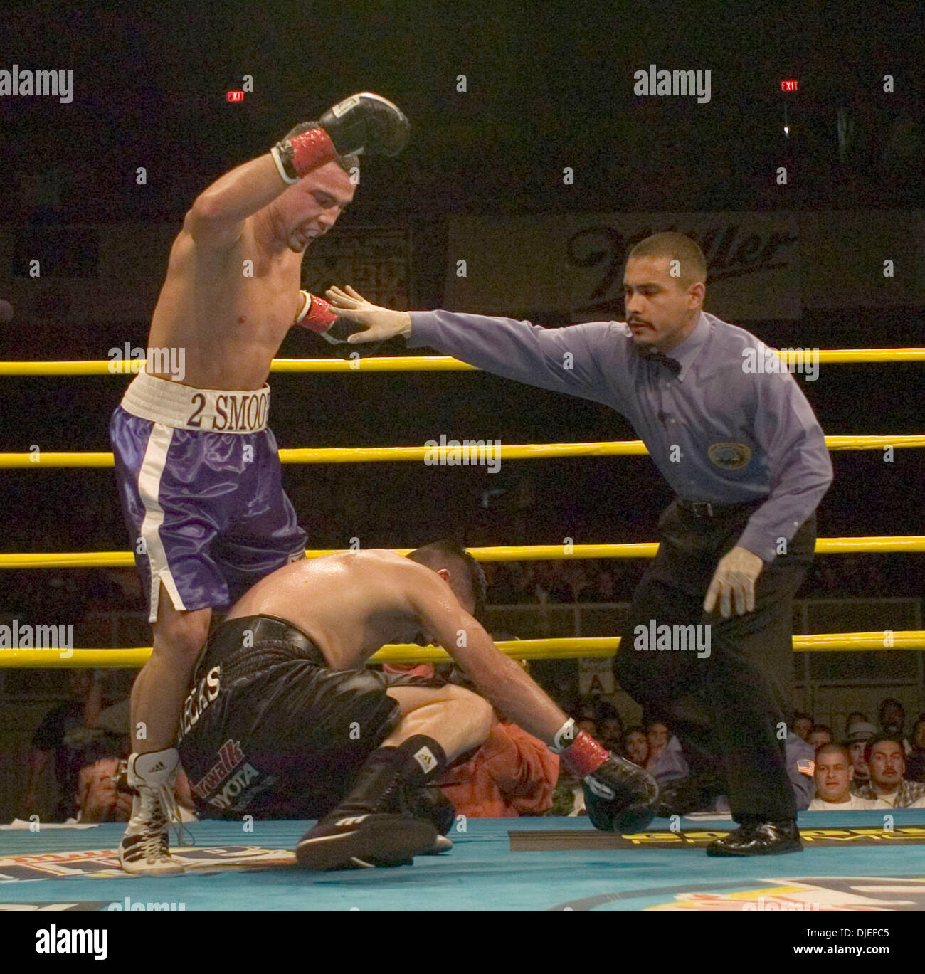 Enrique ornelas -Fotos und -Bildmaterial in hoher Auflösung – Alamy