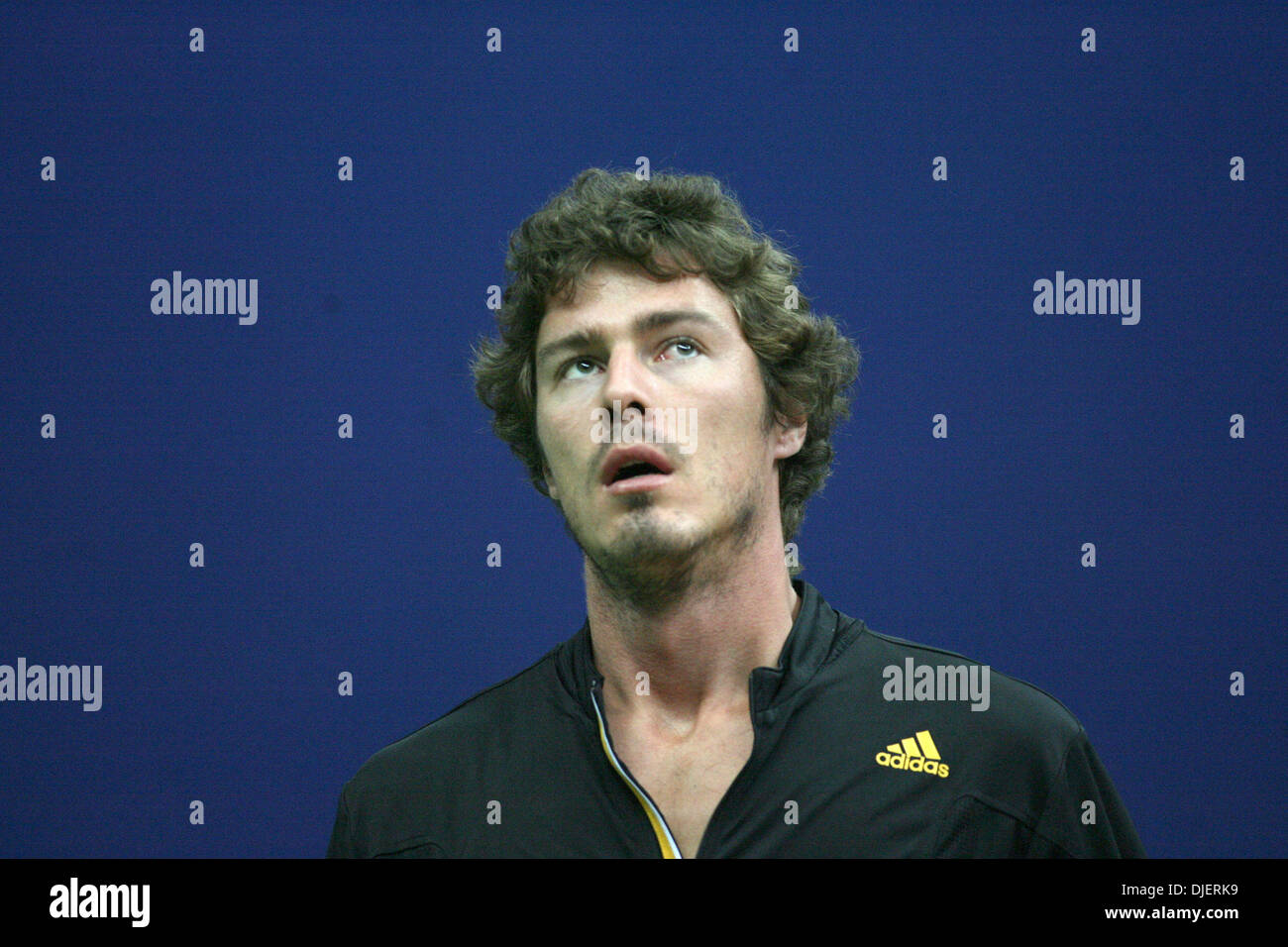 Tennis player marat safin -Fotos und -Bildmaterial in hoher Auflösung ...