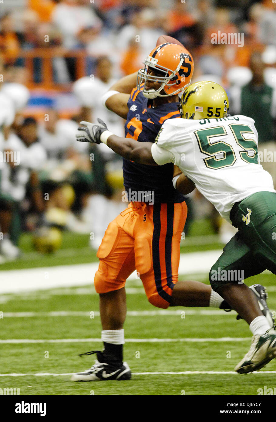 Jeremiah warren -Fotos und -Bildmaterial in hoher Auflösung – Alamy