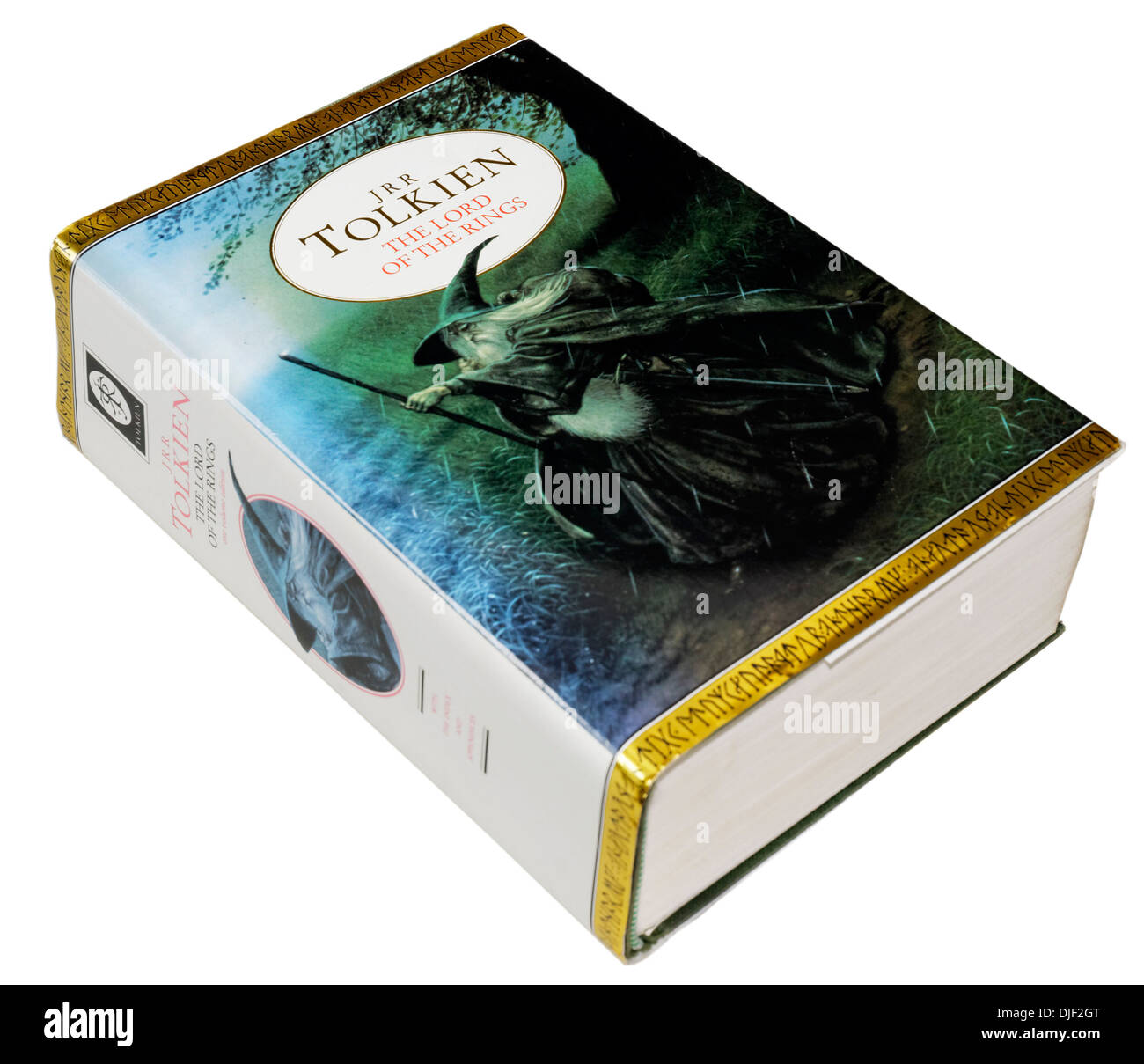 Der herr klingelt -Fotos und -Bildmaterial in hoher Auflösung – Alamy