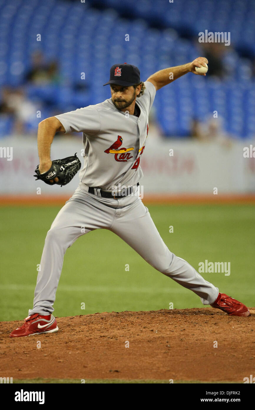 Trever miller -Fotos und -Bildmaterial in hoher Auflösung – Alamy