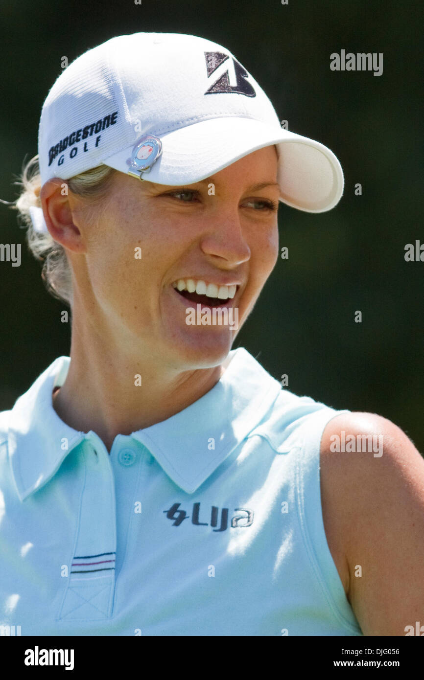 Sarah jane scott -Fotos und -Bildmaterial in hoher Auflösung – Alamy