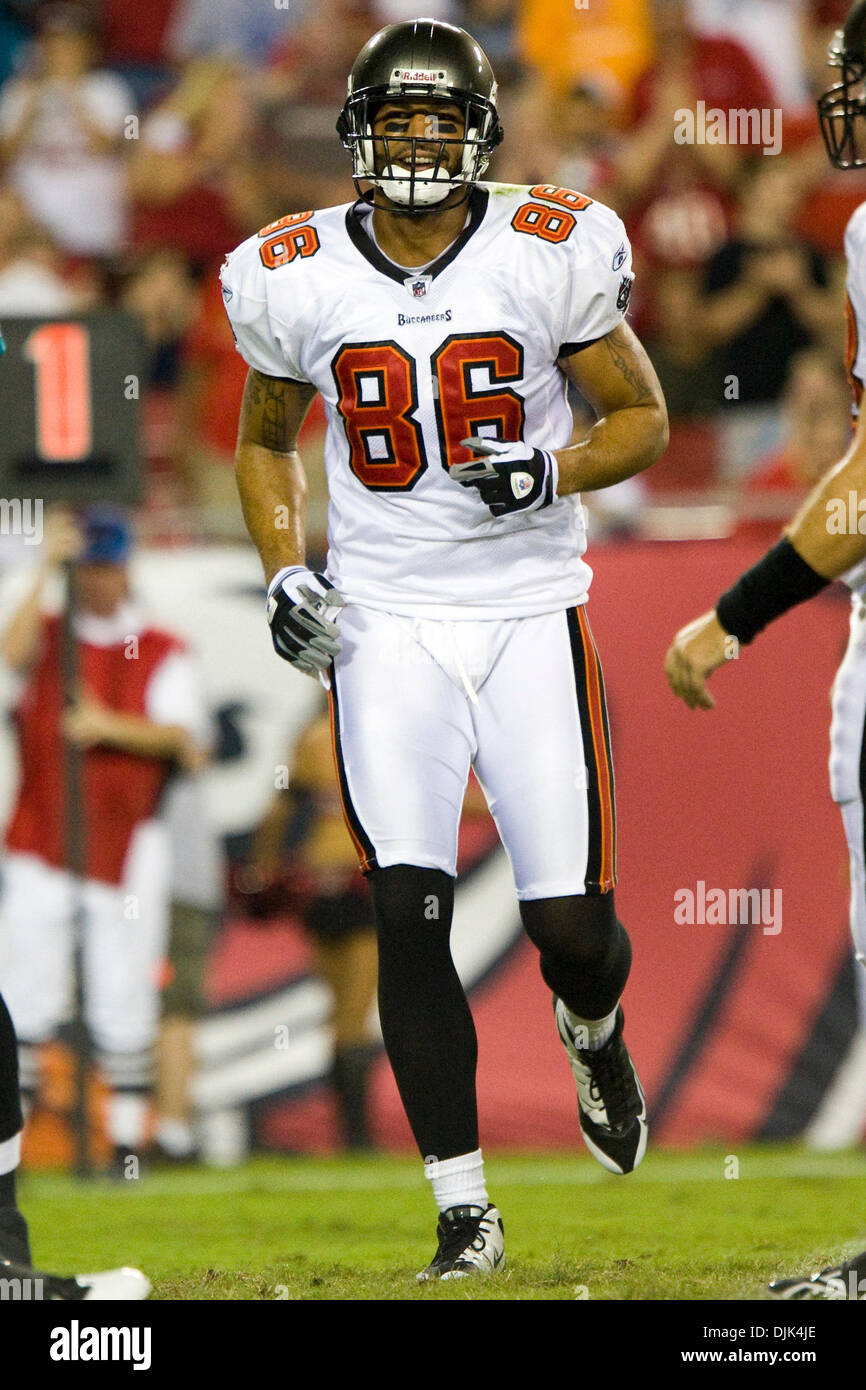 Raymond stevens -Fotos und -Bildmaterial in hoher Auflösung – Alamy