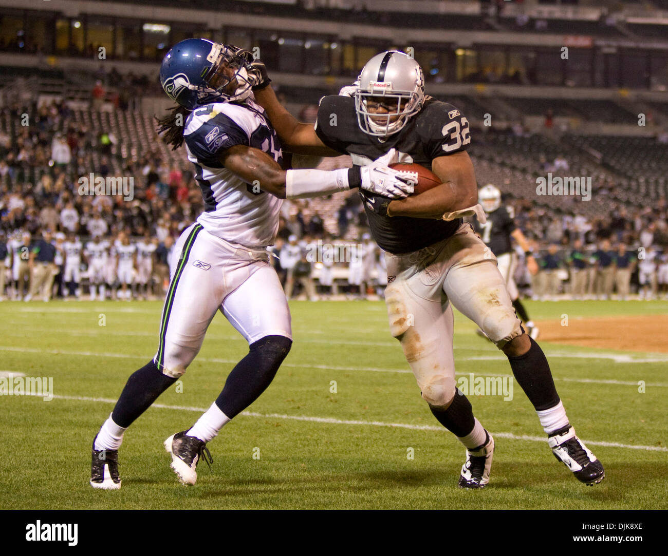 Owen schmitt -Fotos und -Bildmaterial in hoher Auflösung – Alamy