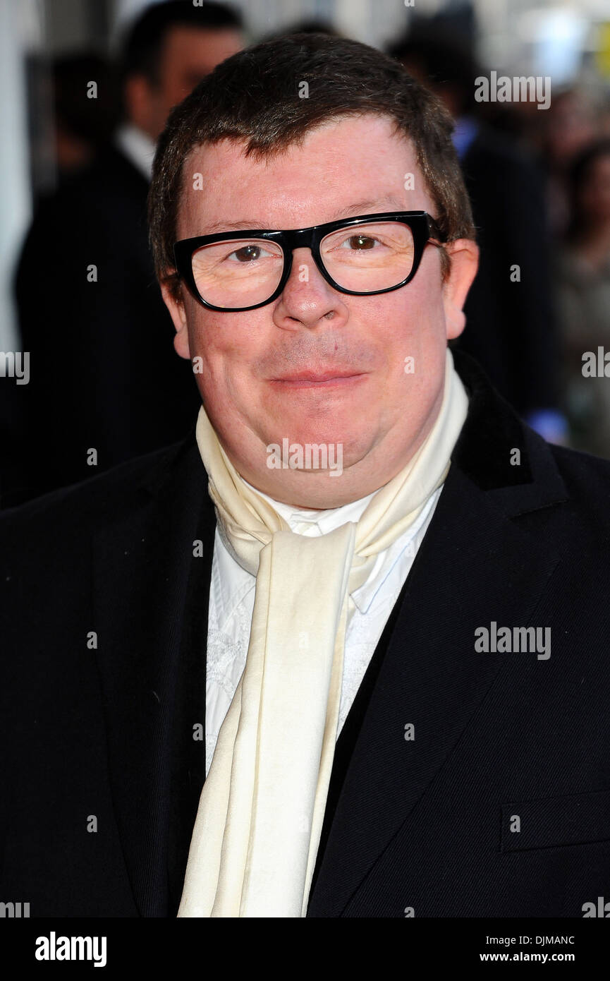 Perry benson -Fotos und -Bildmaterial in hoher Auflösung – Alamy