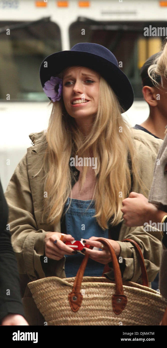 Alexandra theodora richards daughters keith -Fotos und -Bildmaterial in ...