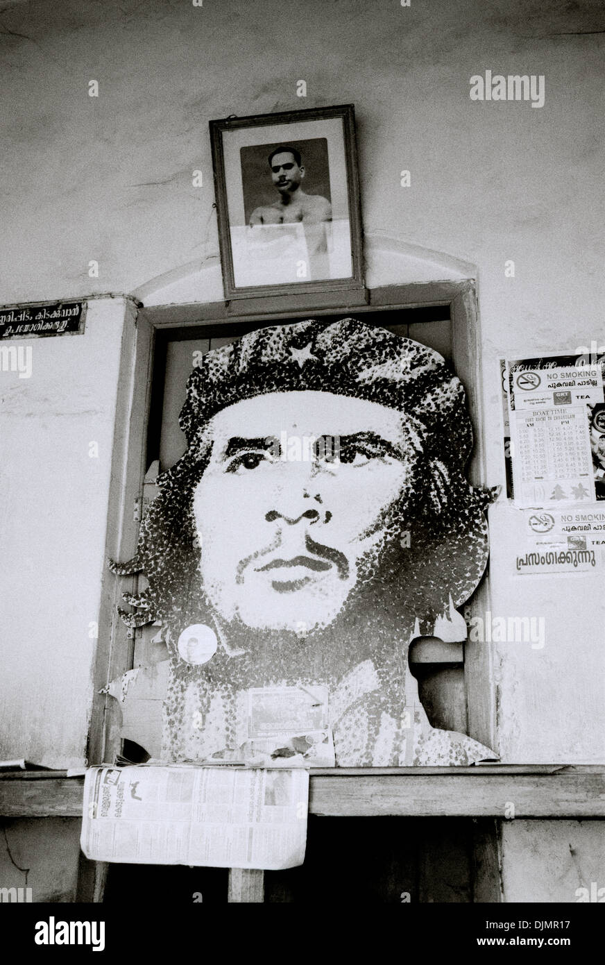 Politik kerala -Fotos und -Bildmaterial in hoher Auflösung – Alamy