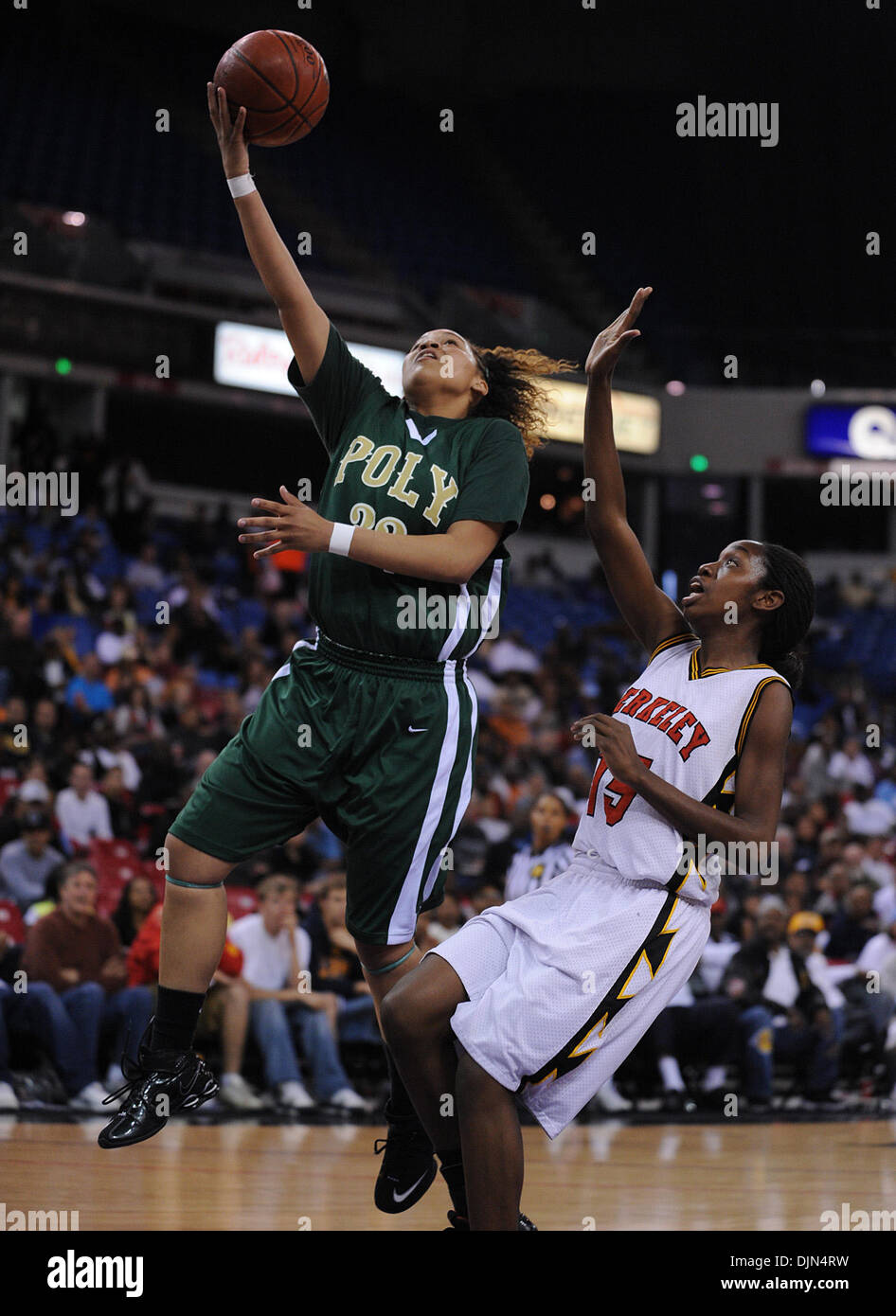 Taylor wallace -Fotos und -Bildmaterial in hoher Auflösung – Alamy