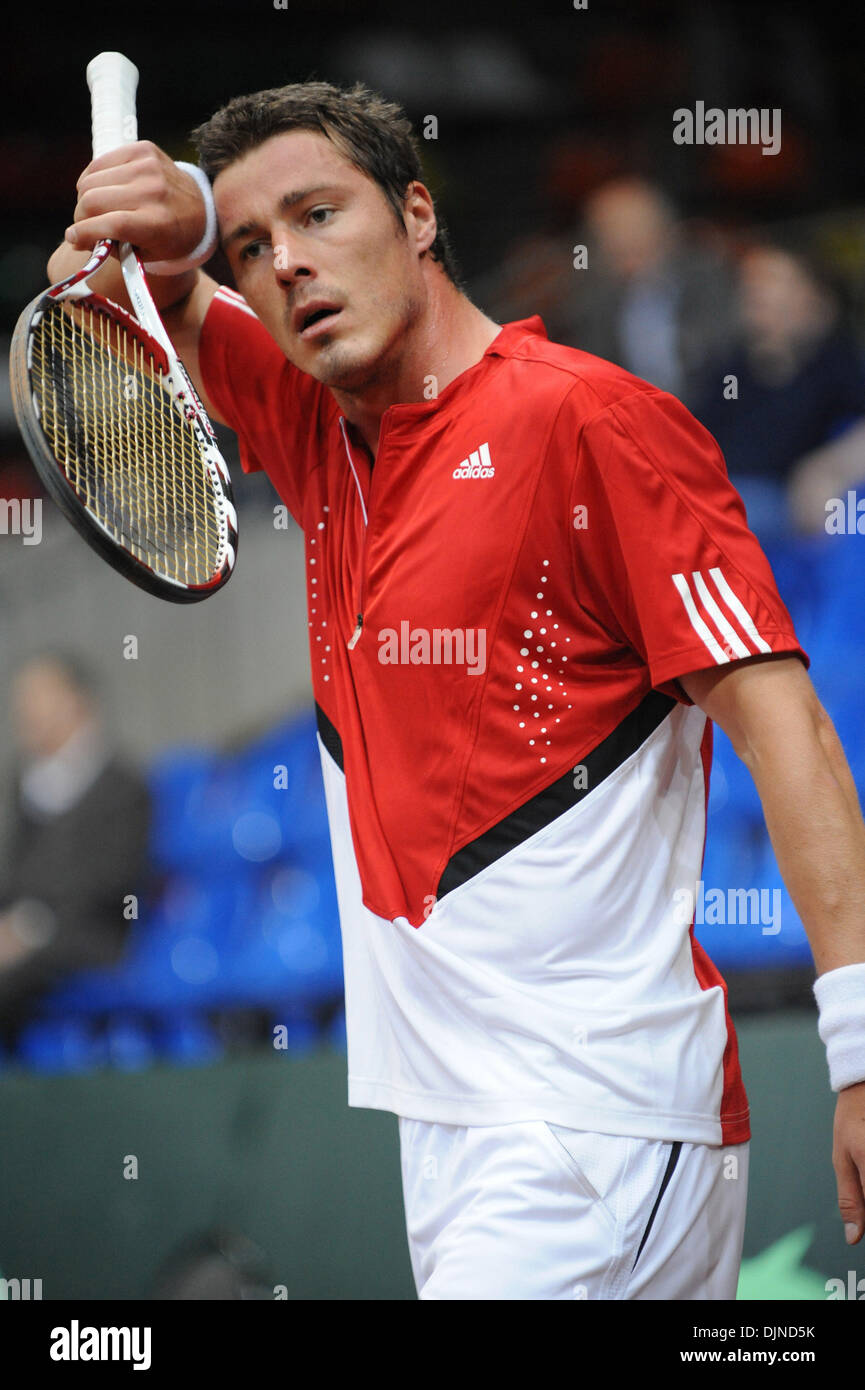 Tennis player marat safin -Fotos und -Bildmaterial in hoher Auflösung ...
