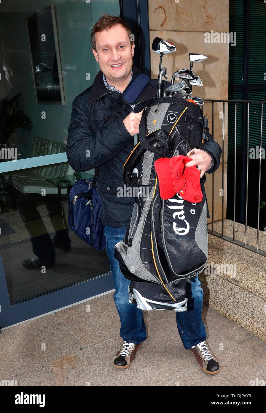 Mario rosenstock -Fotos und -Bildmaterial in hoher Auflösung – Alamy