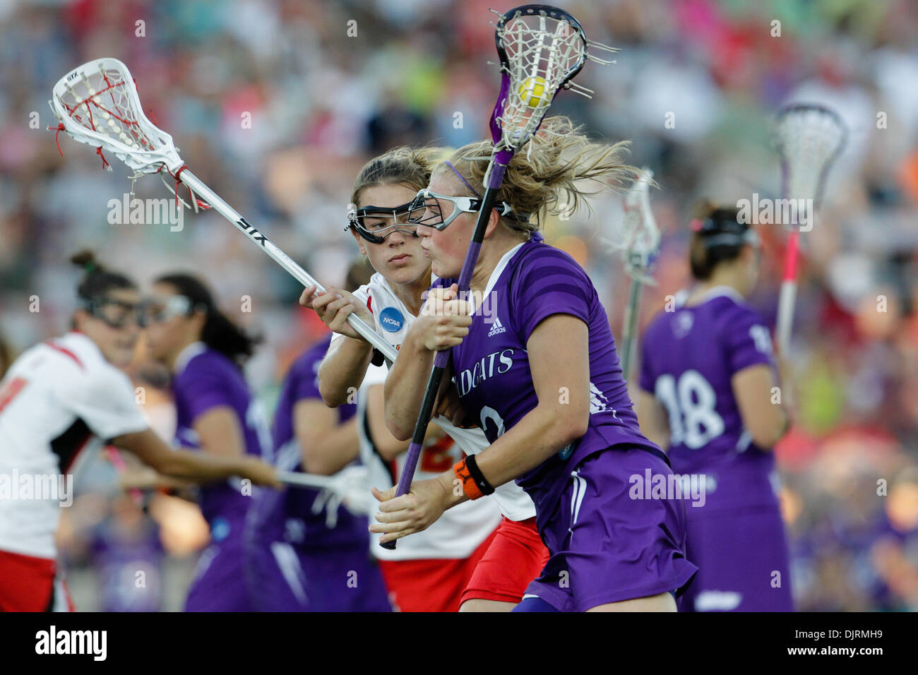 Laura Spencer Stockfotos und -bilder Kaufen - Seite 2 - Alamy