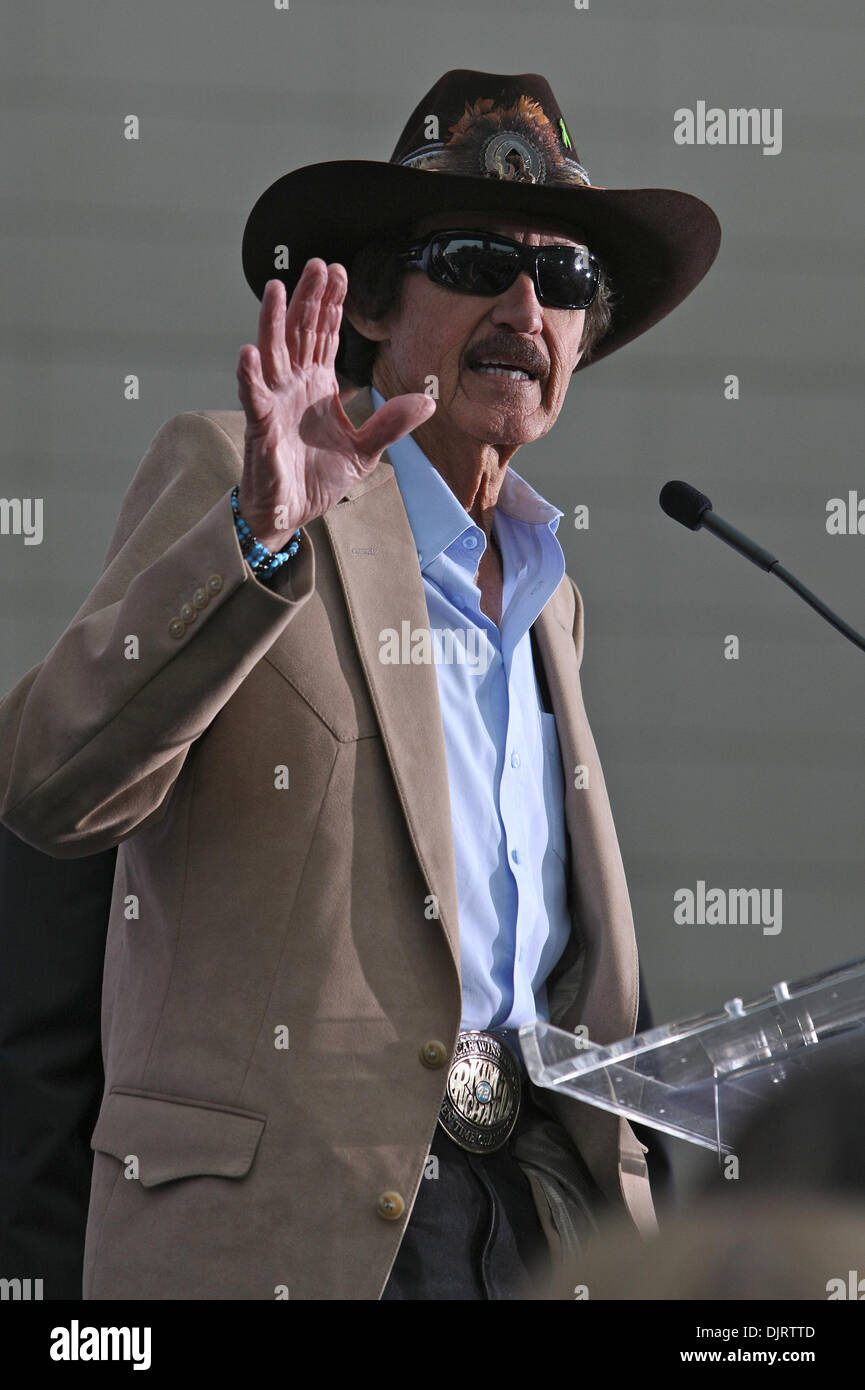 11. Mai 2010 - Charlotte, North Carolina, USA - 2010, 05, 11 ...