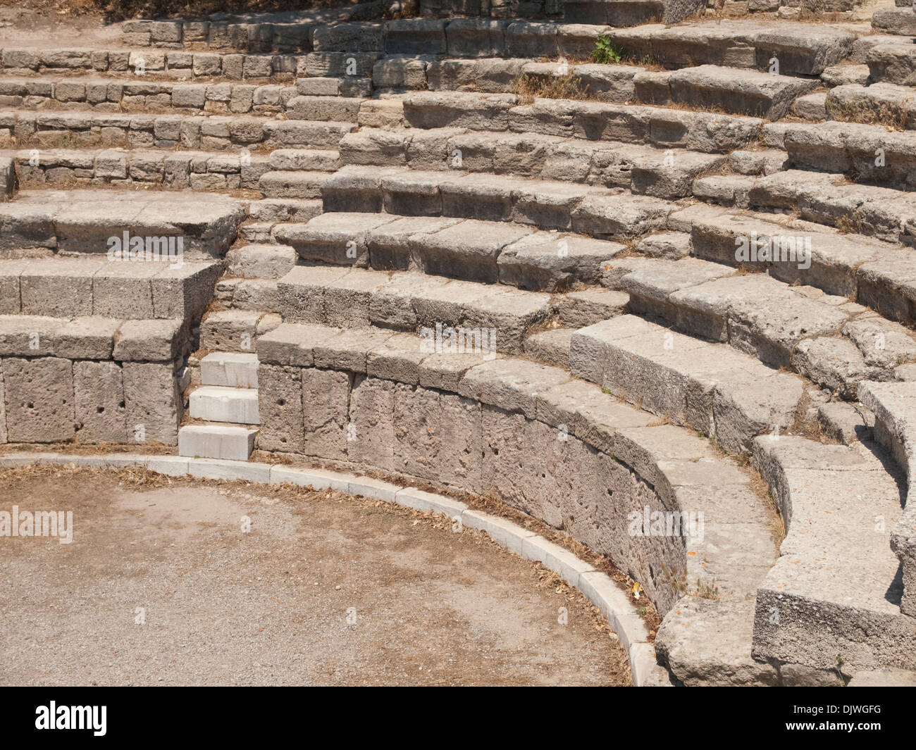 Antike stadt von troja -Fotos und -Bildmaterial in hoher Auflösung – Alamy