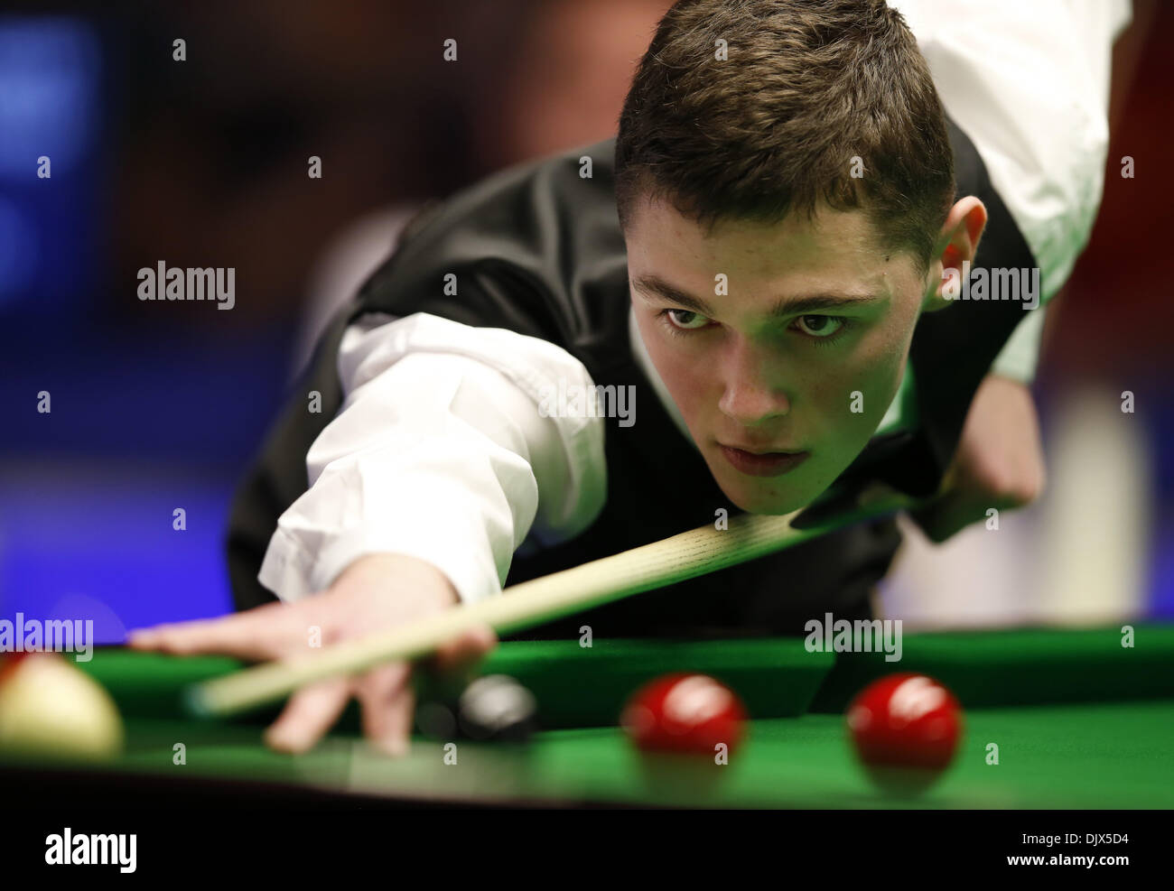 Rhys clark -Fotos und -Bildmaterial in hoher Auflösung – Alamy