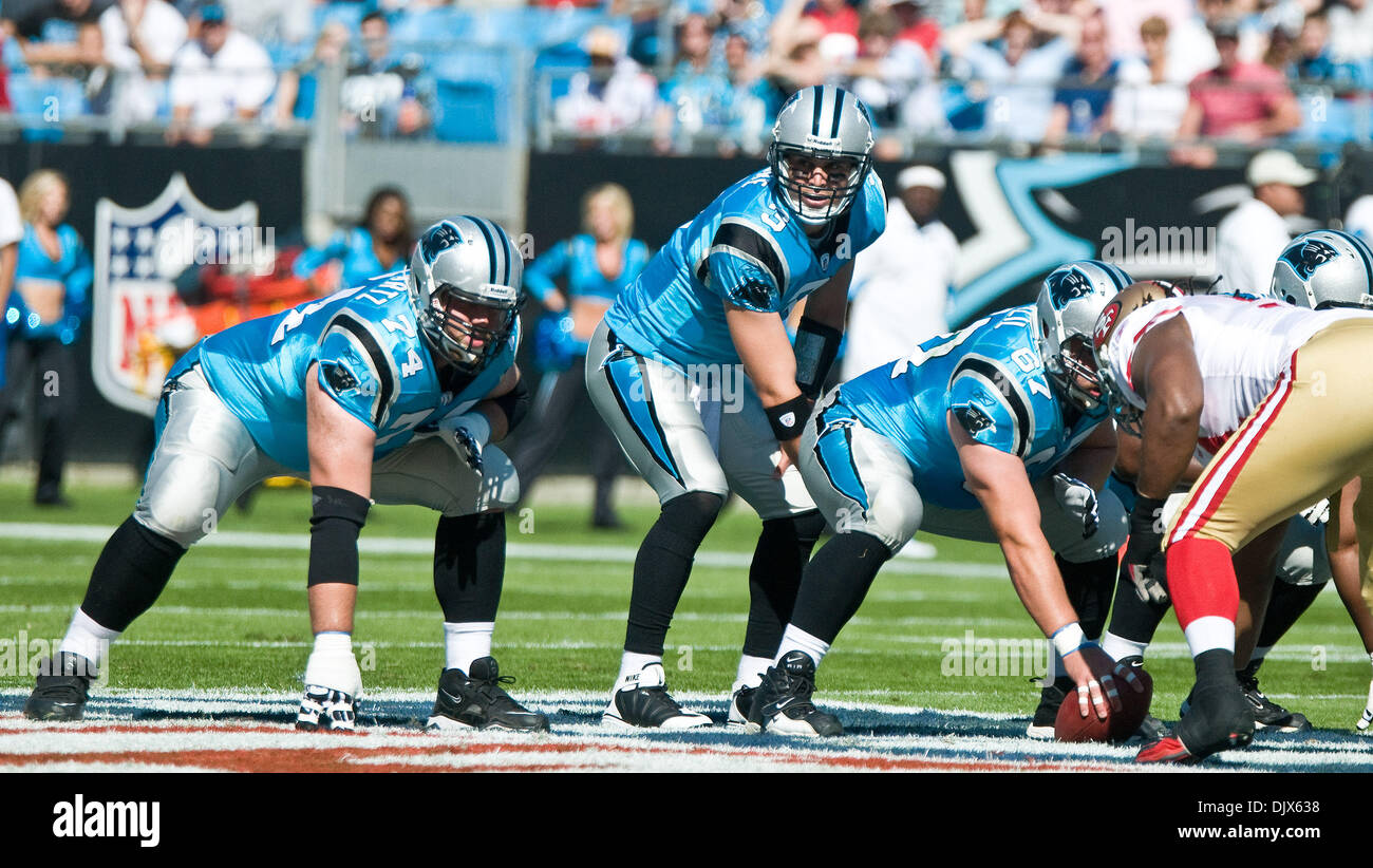 Ryan kalil 3 -Fotos und -Bildmaterial in hoher Auflösung – Alamy