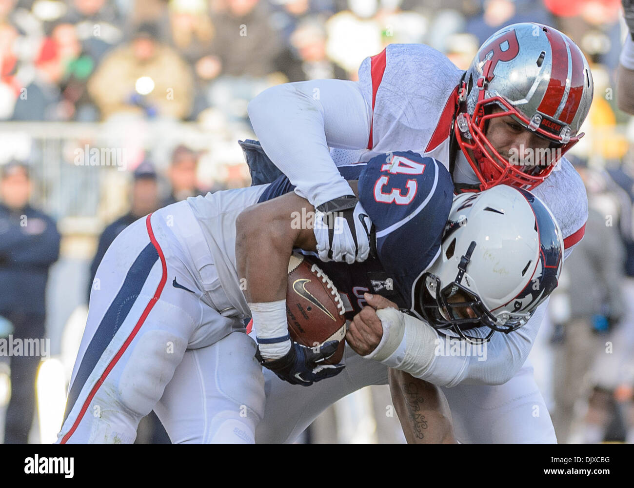 Spezieller beat -Fotos und -Bildmaterial in hoher Auflösung – Alamy
