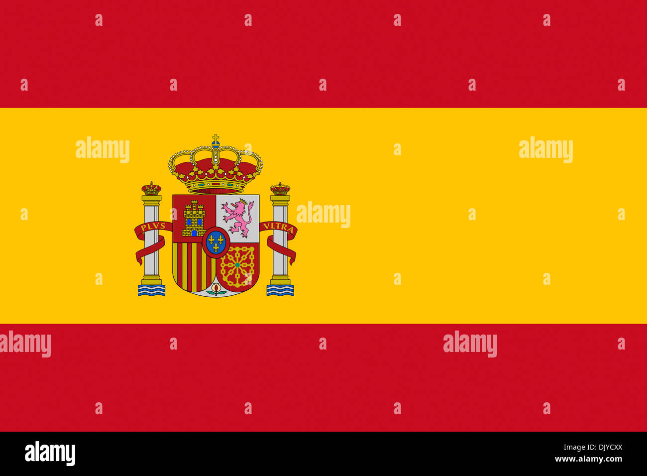 Flagge spanisch -Fotos und -Bildmaterial in hoher Auflösung – Alamy