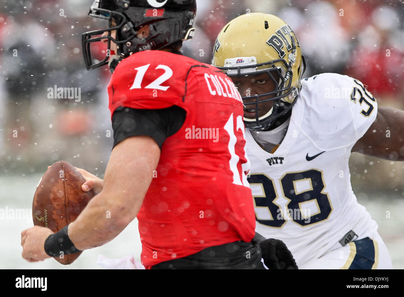 Greg williams -Fotos und -Bildmaterial in hoher Auflösung – Alamy