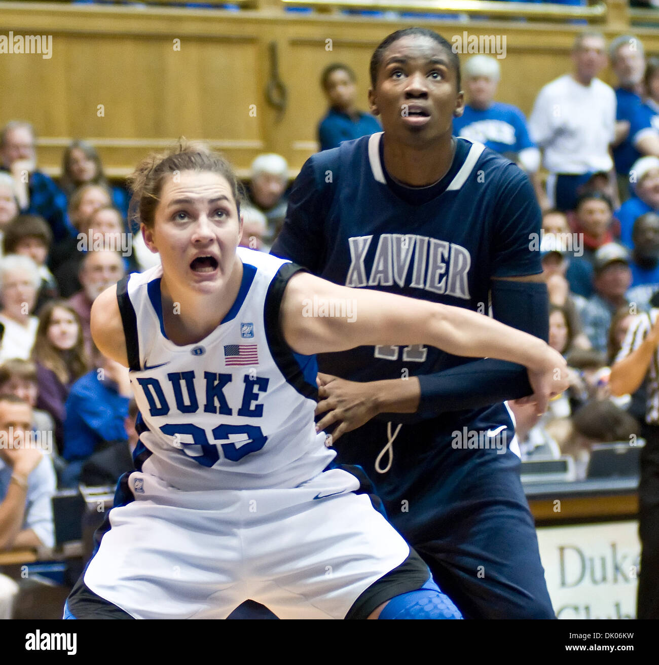S 11 46 33 -Fotos und -Bildmaterial in hoher Auflösung – Alamy