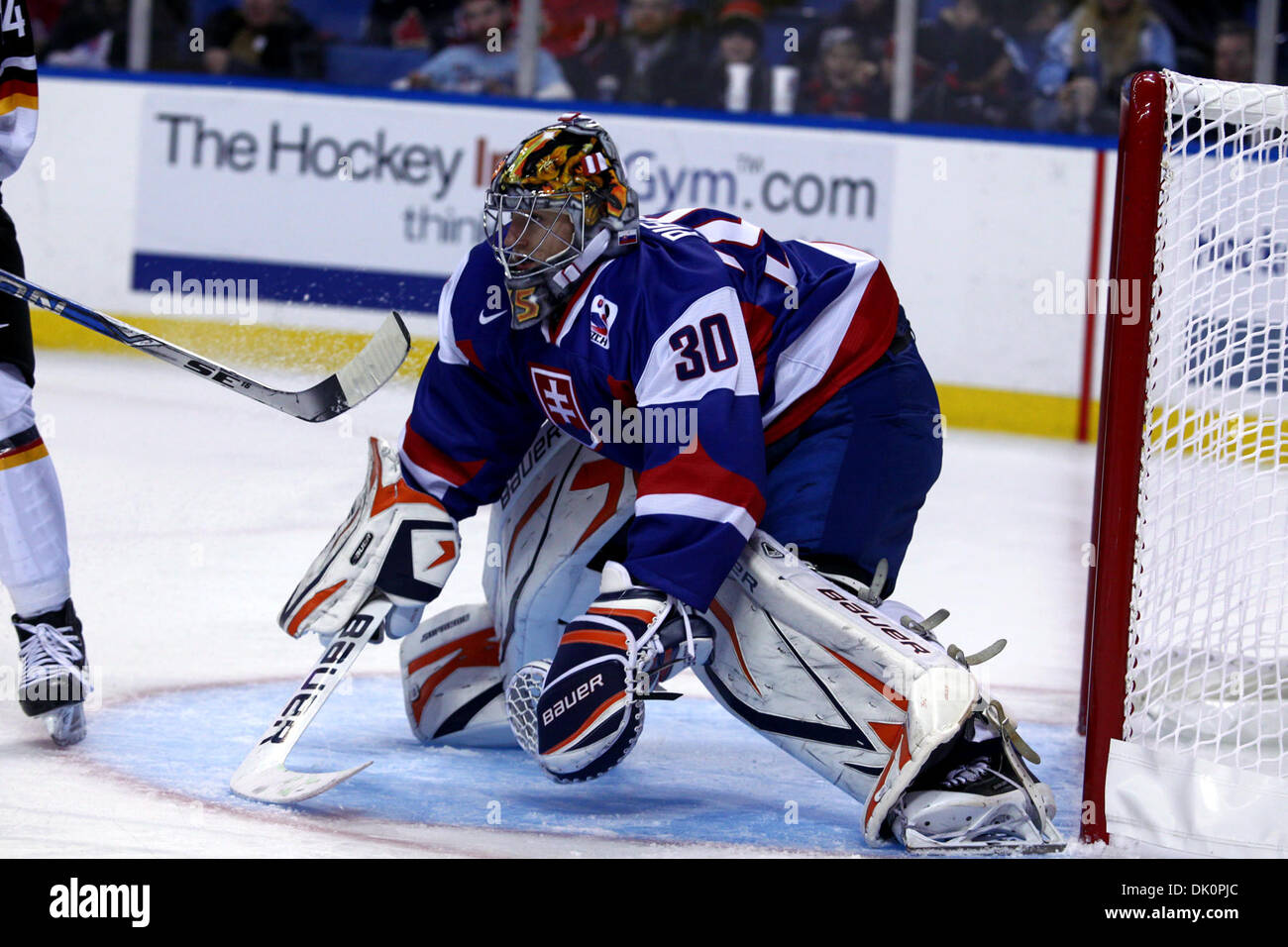 Riecicky dominik -Fotos und -Bildmaterial in hoher Auflösung – Alamy