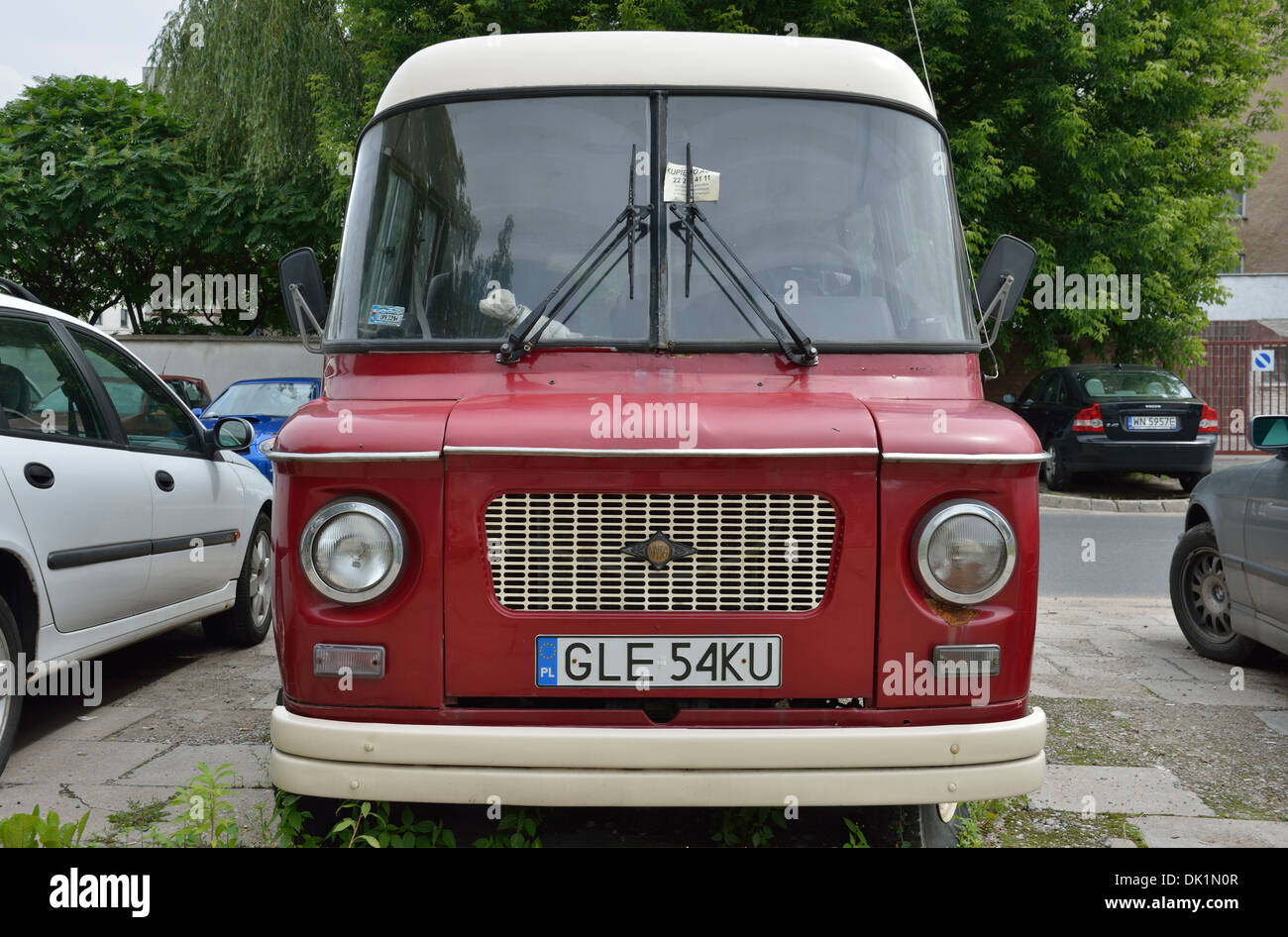 Nysa poland -Fotos und -Bildmaterial in hoher Auflösung – Alamy