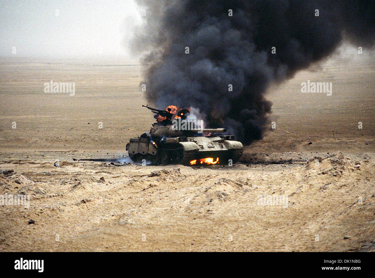 Panzer division Stockfotos und -bilder Kaufen - Alamy