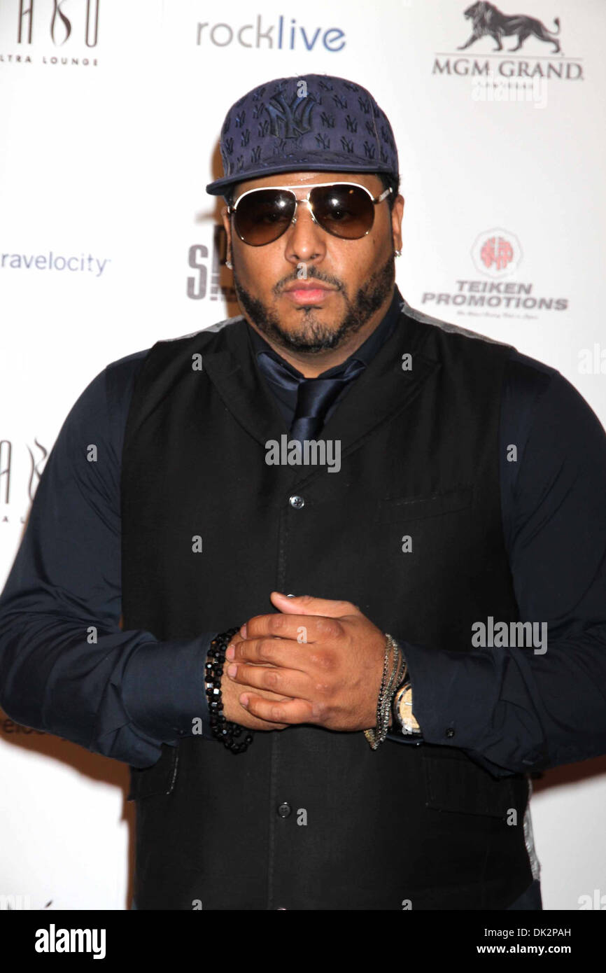 Al b sicher mike tysons mike tyson -Fotos und -Bildmaterial in hoher ...