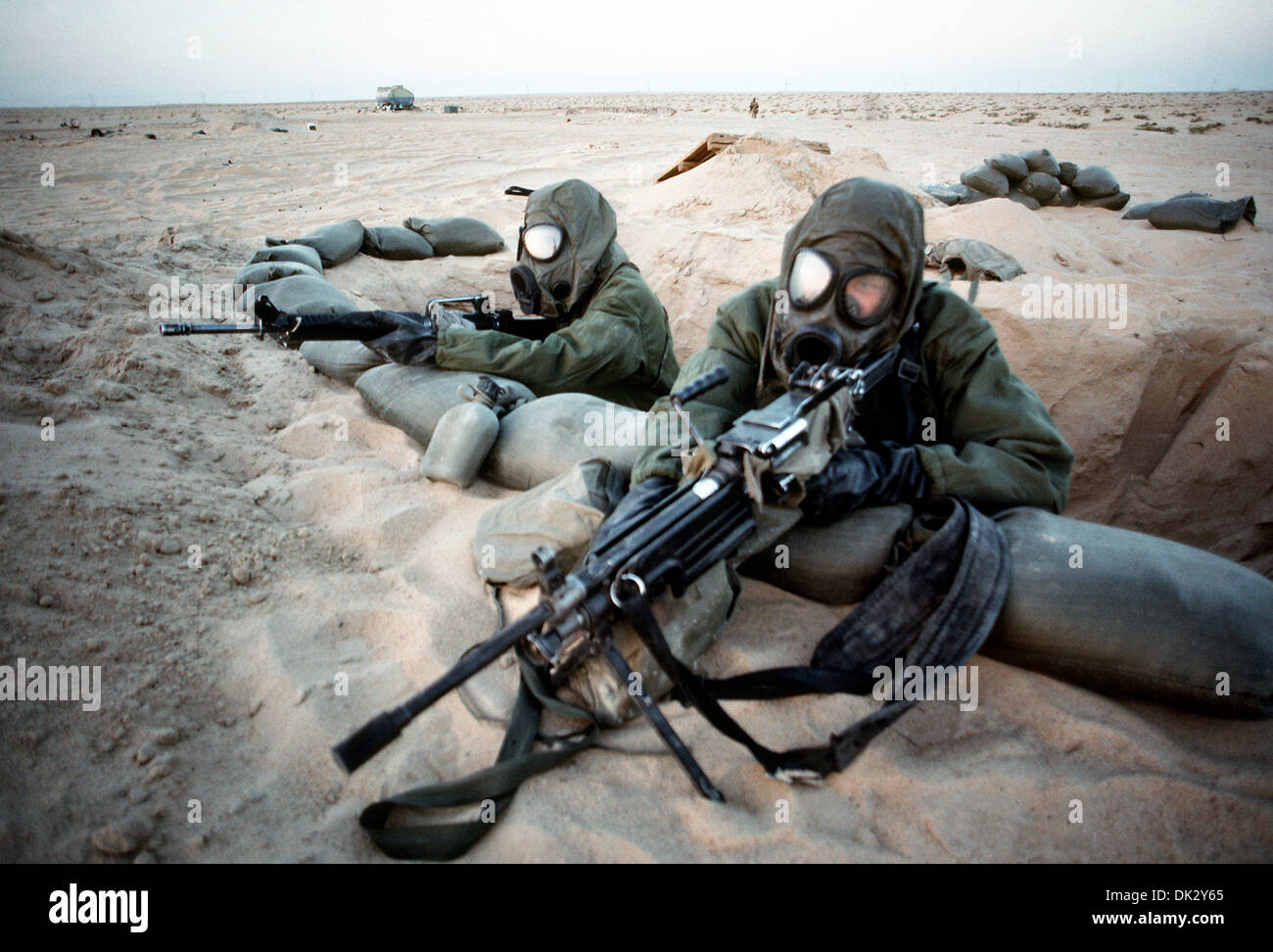 Chemische Korps Stockfotos und -bilder Kaufen - Alamy