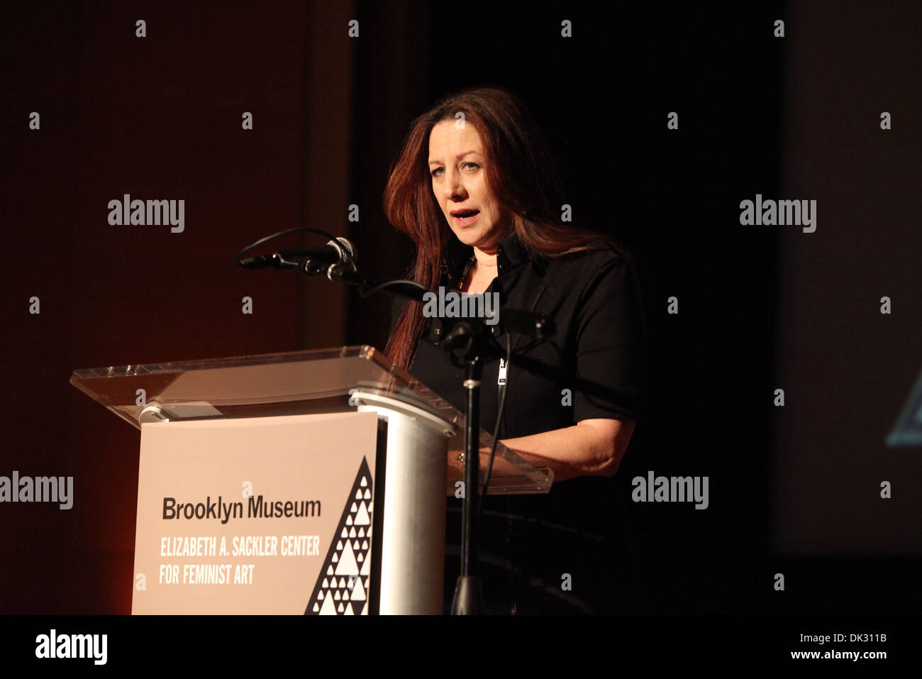 Sandy lerner -Fotos und -Bildmaterial in hoher Auflösung – Alamy