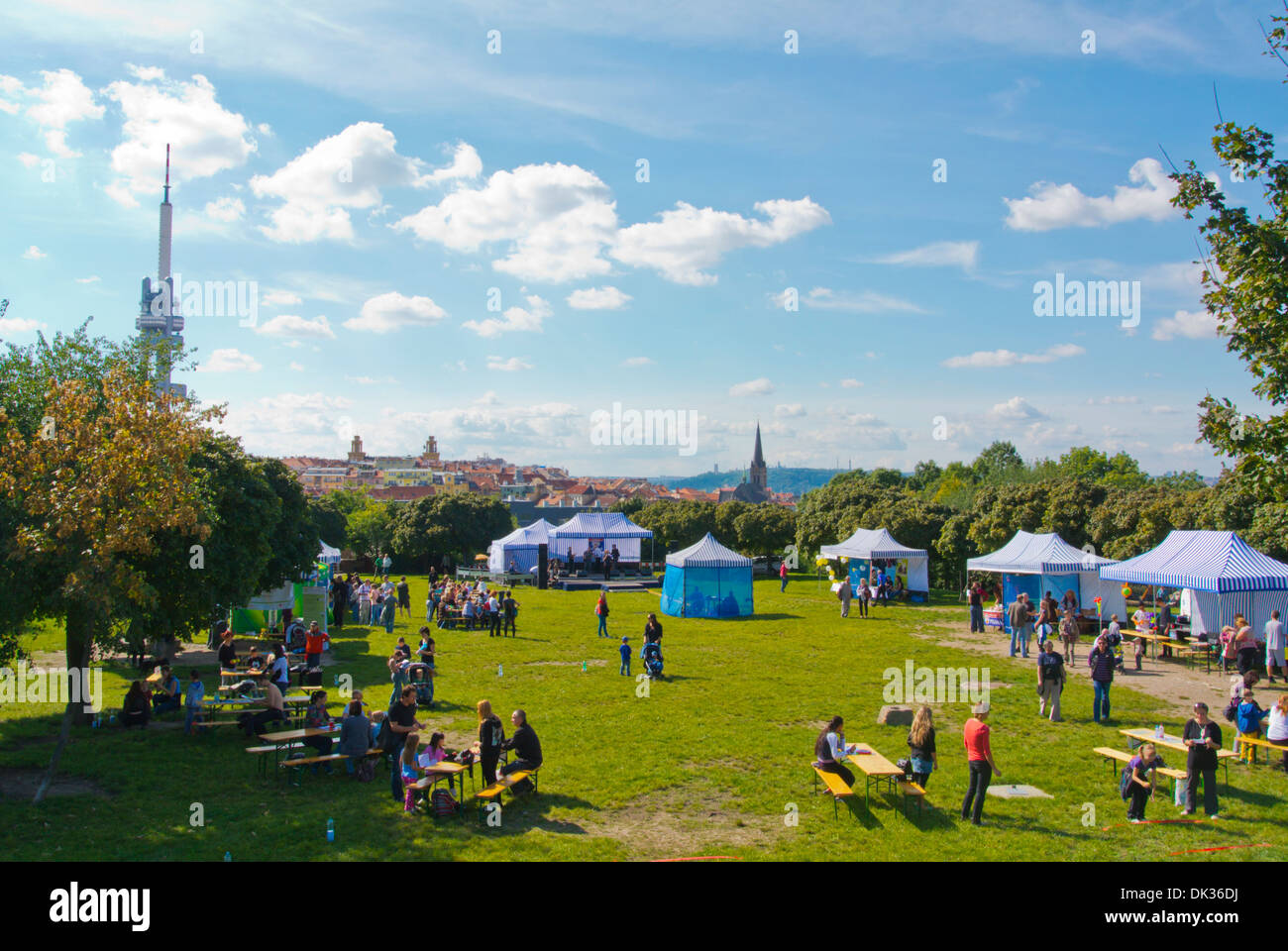 Parukarka park -Fotos und -Bildmaterial in hoher Auflösung – Alamy
