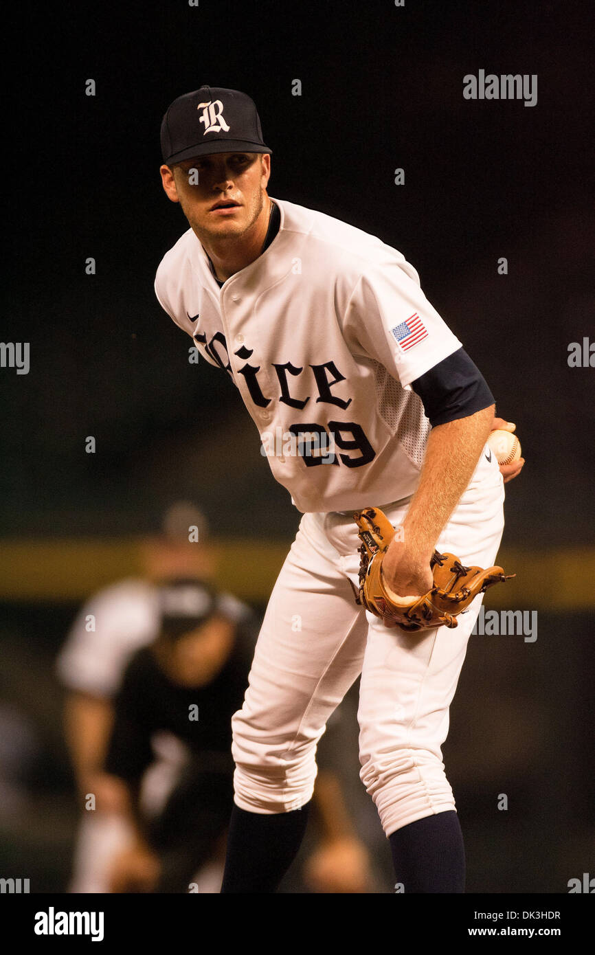 Matthew rice -Fotos und -Bildmaterial in hoher Auflösung – Alamy