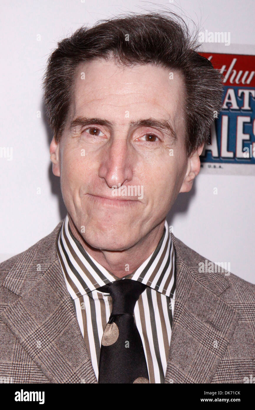 Paul rudnick -Fotos und -Bildmaterial in hoher Auflösung – Alamy