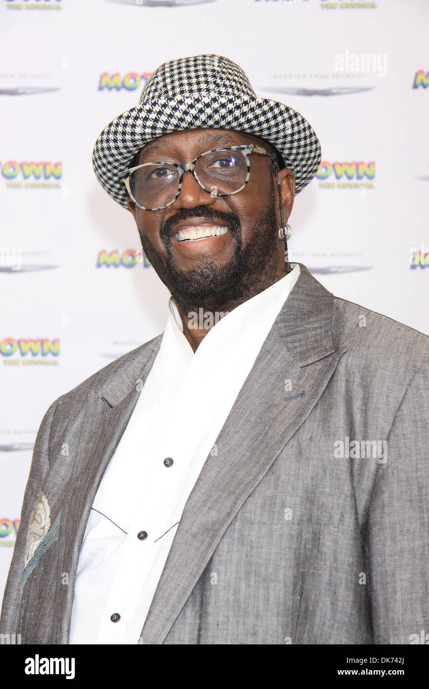 Otis williams -Fotos und -Bildmaterial in hoher Auflösung – Alamy