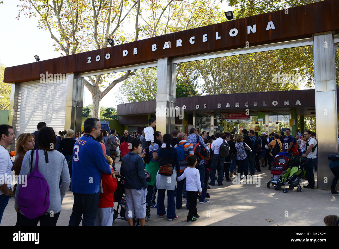 Tierpark zoo -Fotos und -Bildmaterial in hoher Auflösung – Alamy