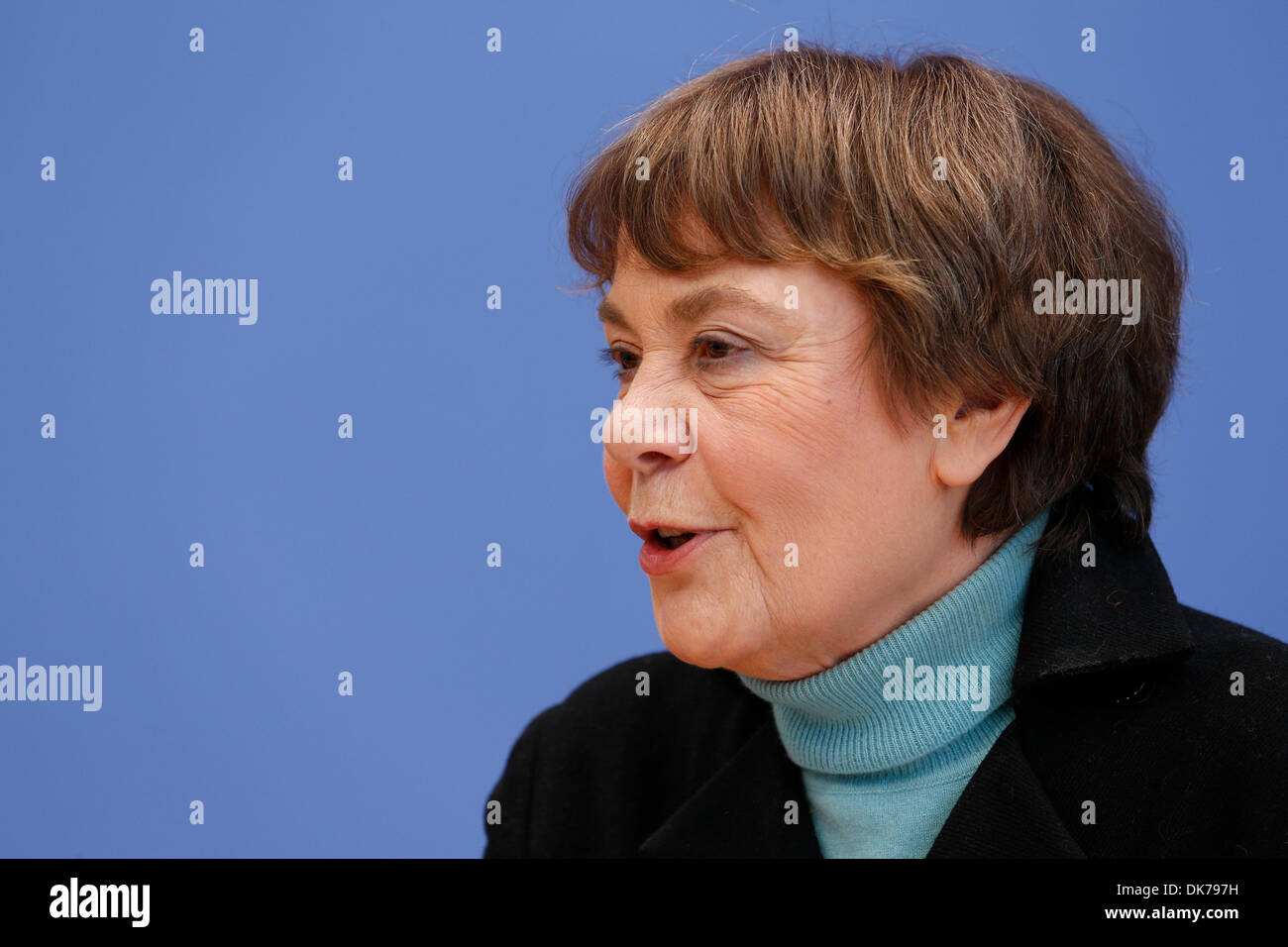 Vorsitzender von transparency international -Fotos und -Bildmaterial in ...