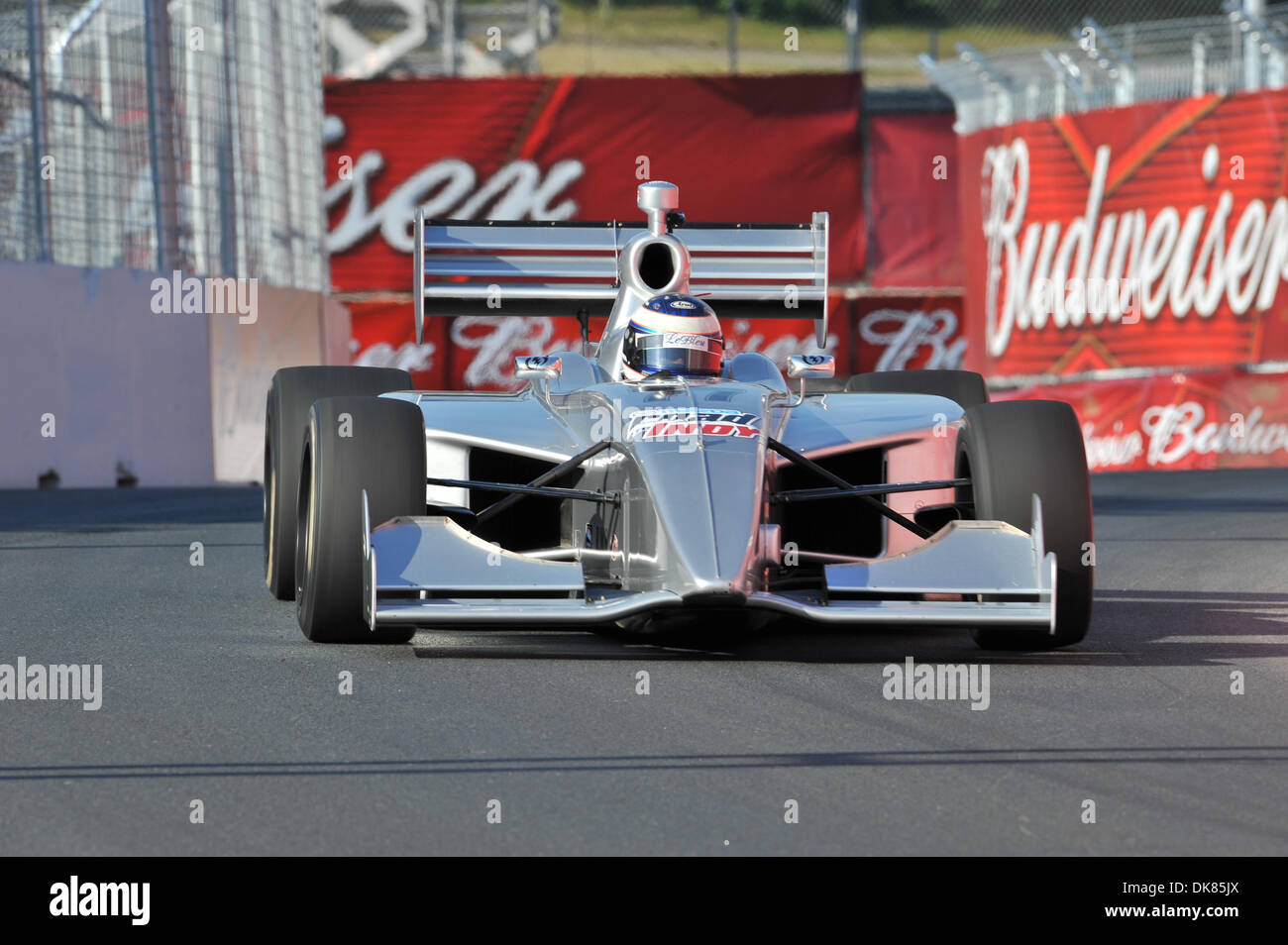 Daniel harrington -Fotos und -Bildmaterial in hoher Auflösung – Alamy