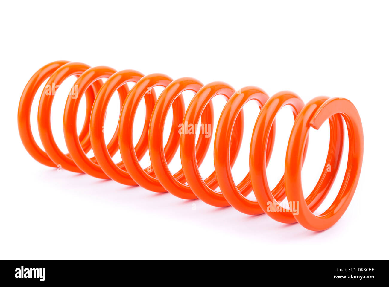 Elastisches metall -Fotos und -Bildmaterial in hoher Auflösung – Alamy