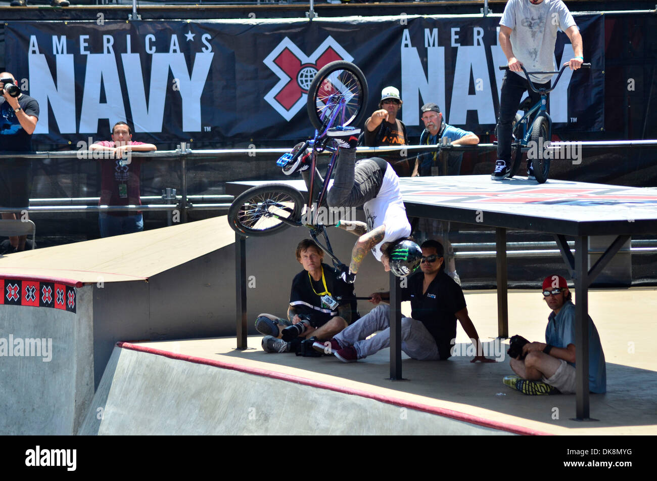 Harry main -Fotos und -Bildmaterial in hoher Auflösung – Alamy