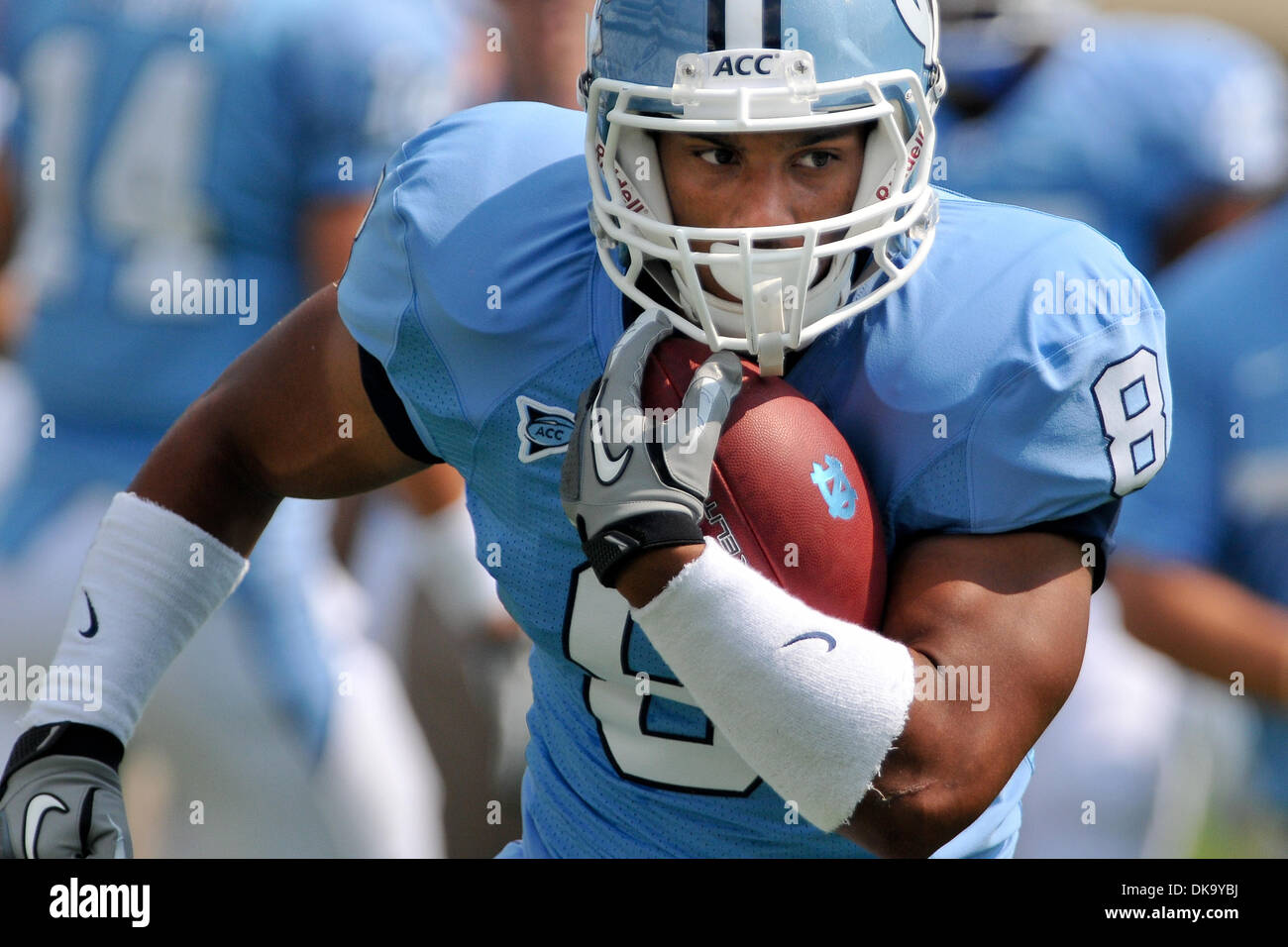 Madison riley -Fotos und -Bildmaterial in hoher Auflösung – Alamy