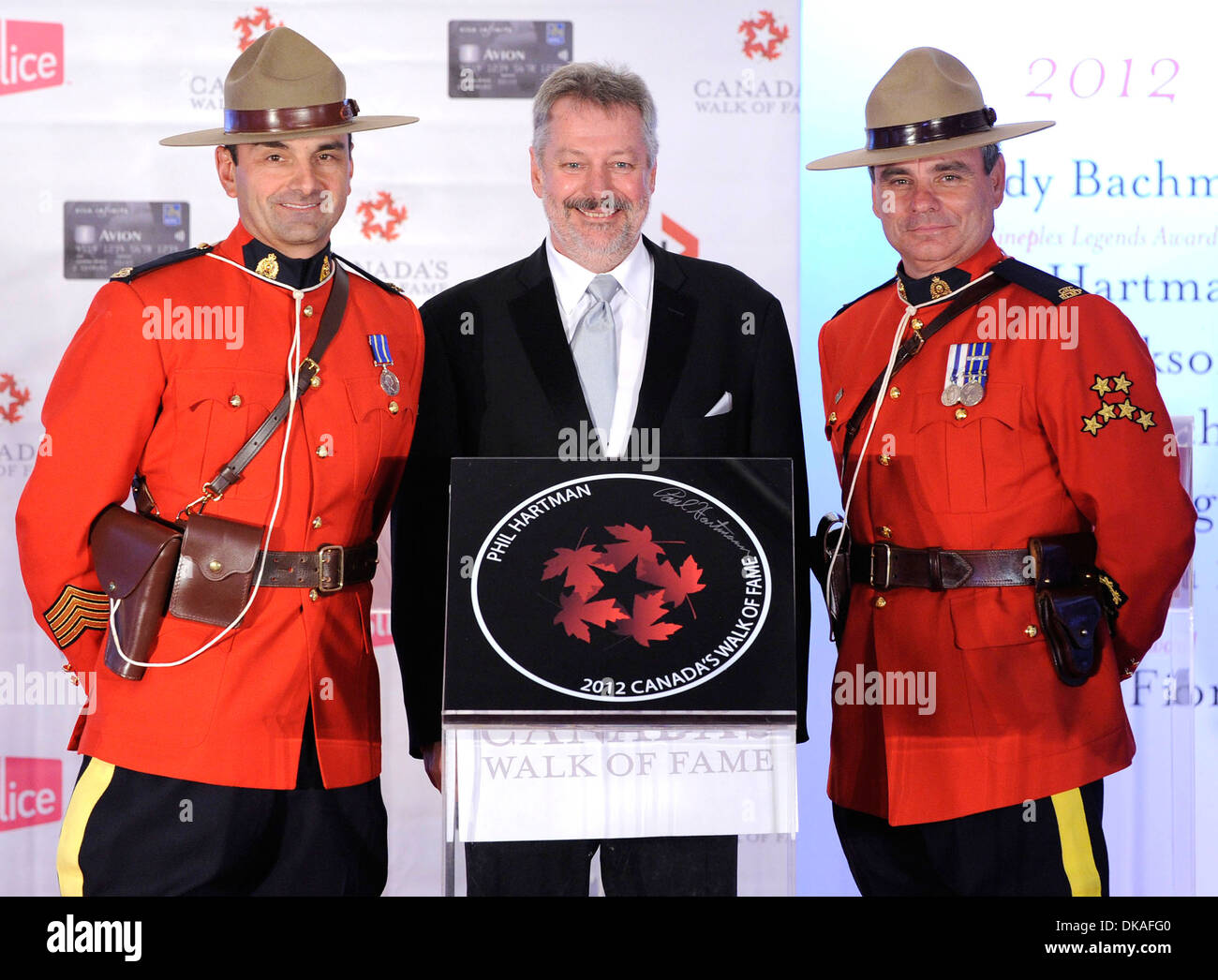 Paul hartmann -Fotos und -Bildmaterial in hoher Auflösung – Alamy
