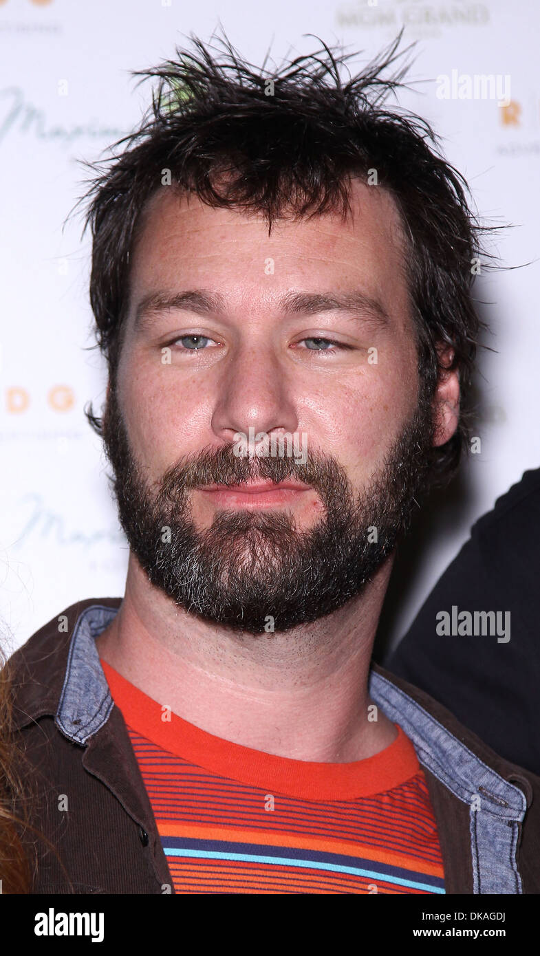 Jon dore -Fotos und -Bildmaterial in hoher Auflösung – Alamy