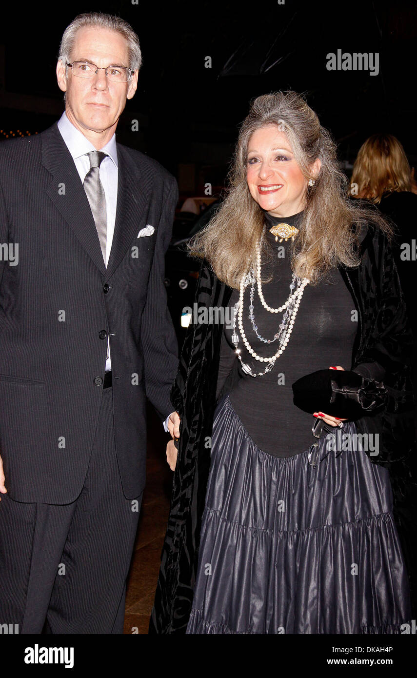 Julika wagner -Fotos und -Bildmaterial in hoher Auflösung – Alamy