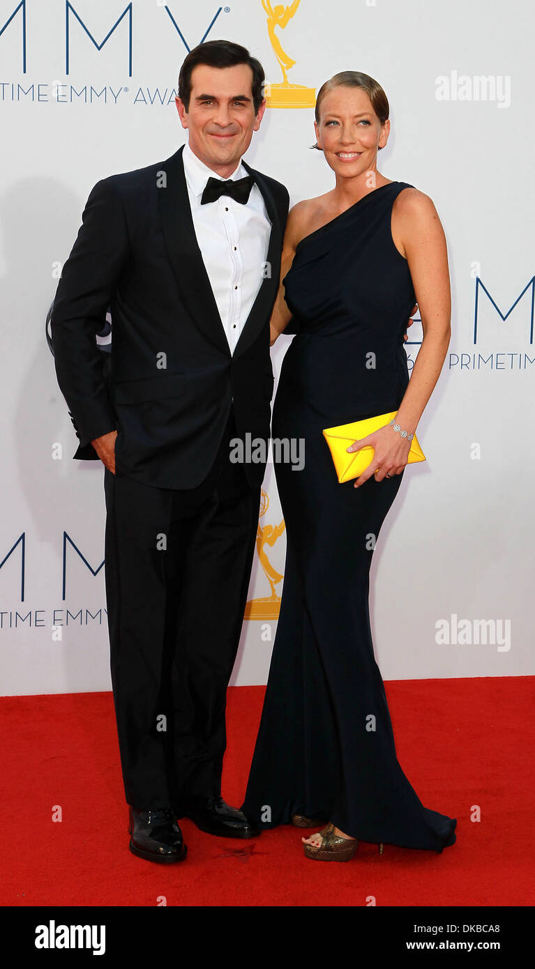 Holly burrell -Fotos und -Bildmaterial in hoher Auflösung – Alamy