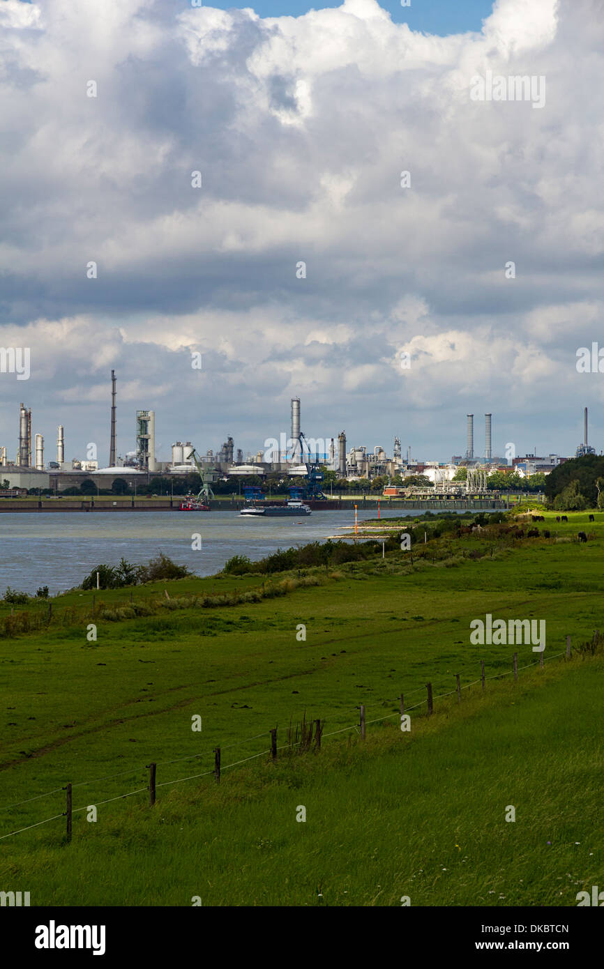 Monheim rhein -Fotos und -Bildmaterial in hoher Auflösung – Alamy