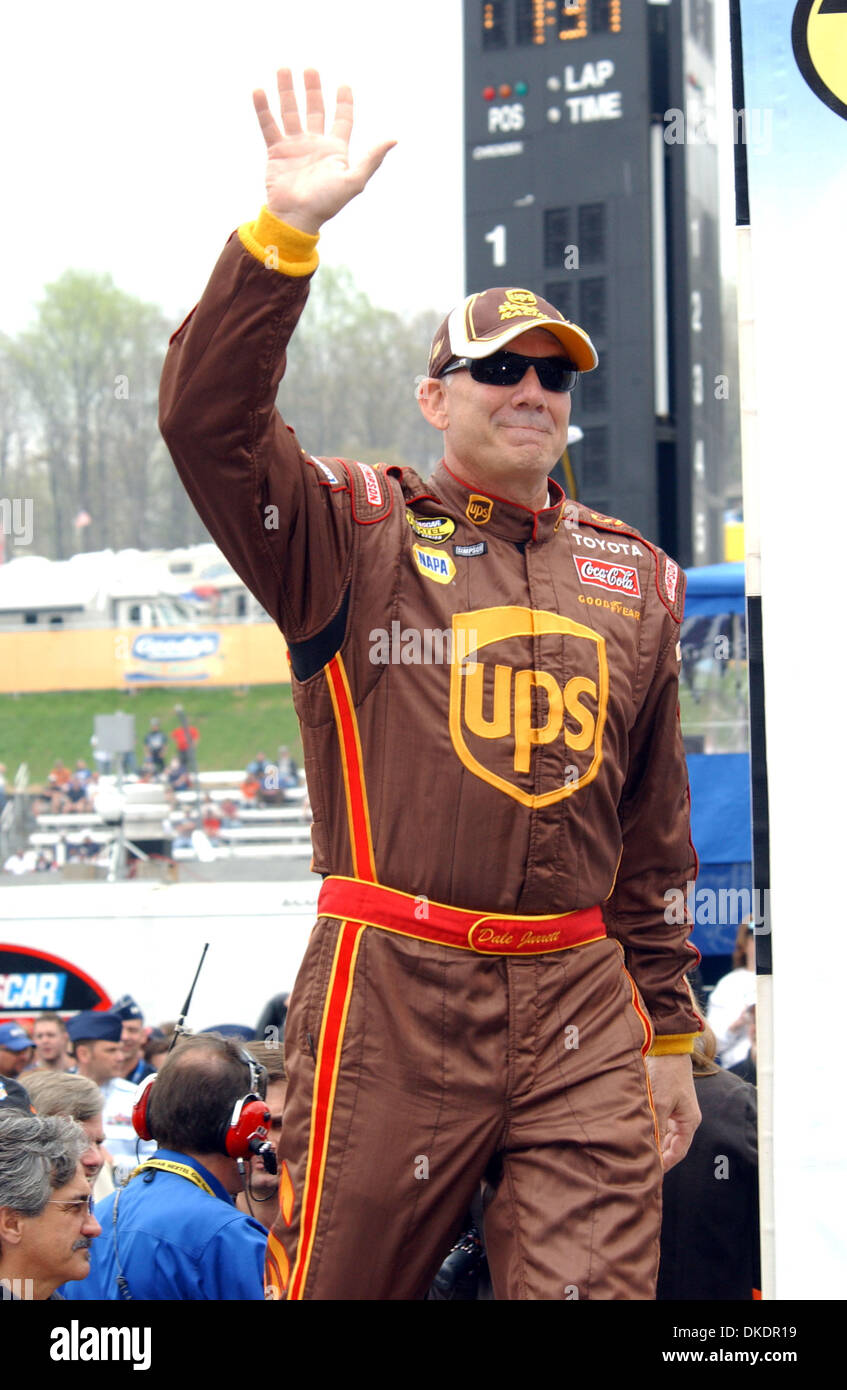 Ups driver usa -Fotos und -Bildmaterial in hoher Auflösung – Alamy